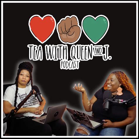 Stream Episode Sex Queerness Deviance And Diddy By Tea With Queen And J Podcast Listen Stream Episode Sex Queerness Deviance And Diddy By Tea With Queen And J Podcast Listen