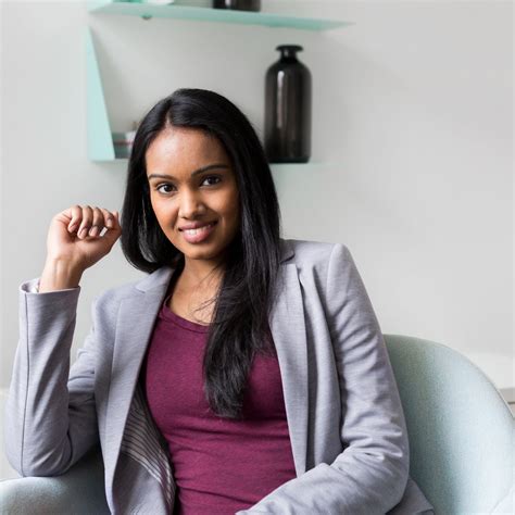 Deacon Stole Sewing Pattern Deacon Vestment Stole Pattern 1009 Ecclesiastical Sewing