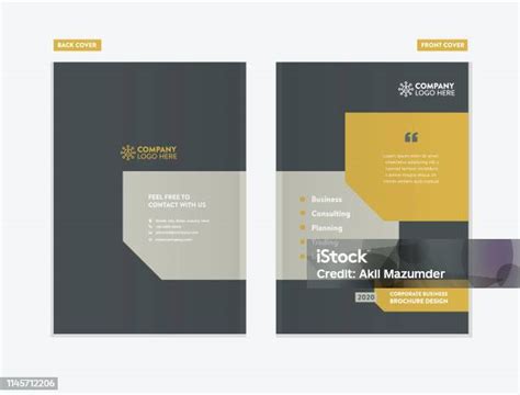 브로셔 백서 소책자 회사 문서 사업 계획 연차 보고서 판매 시트 카탈로그 커버 디자인 0명에 대한 스톡 벡터 아트 및 기타