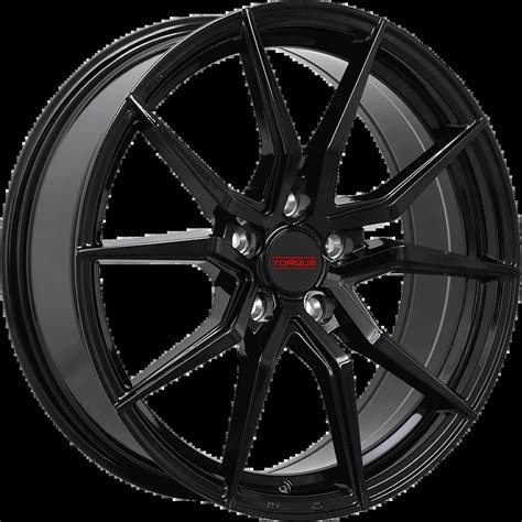 Torque Formula Distributors