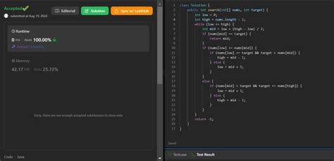 Day 19 Of 100daysofcode Circular Buffers Manvita Goel Posted On The Topic Linkedin