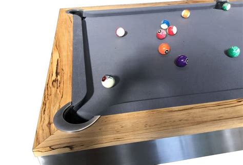 Facts About The Unique And Attractive Tasmanian Blackheart Sassafras