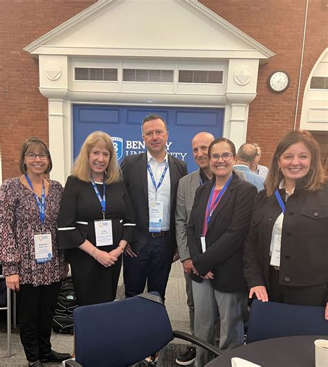 Networking Hacks You Need To Know In 2025 Lisa Sasso Medical Device Coach