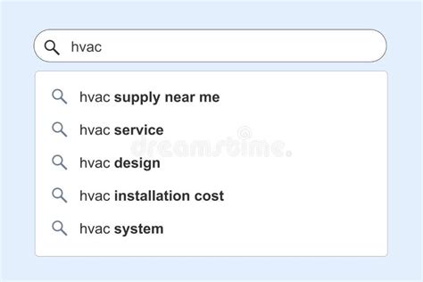 search autocomplete stock illustrations 48 search autocomplete stock illustrations vectors