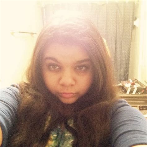 Gabby Mitchell Youtube