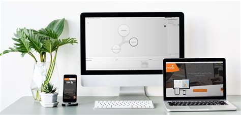 Qlik Sense Enterprise On Windows Client Managed May 2021 Ometis