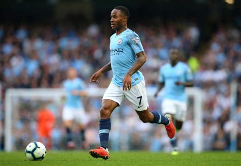 ရီးယဲလ်မက်ဒရစ်က စတာလင်ရဲ့အခြေအနေကို စောင့်ကြည့်နေပြီးရာသီကုန်တွင် ခေါ်ယူနိုင်ရေး ဆွေးနွေးမှုမ