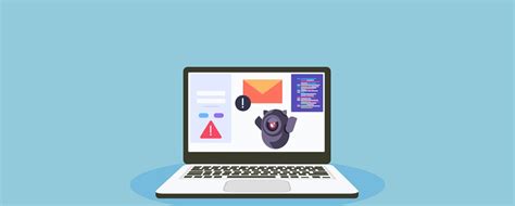 Understanding Bot Attacks Win Arco