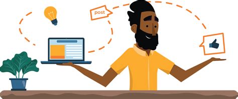 Website Builder Ethiopian Web Hosting And Domain Registration