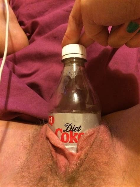 Incredible Insertions All Sorts Porn Pictures Xxx Photos Sex Images 3917590 Pictoa