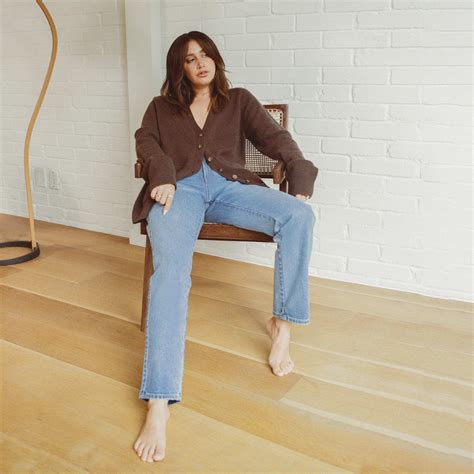 Ashley Tisdale S Feet