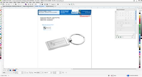 ‎xps 8910 windows 10 graphics issues dell technologies
