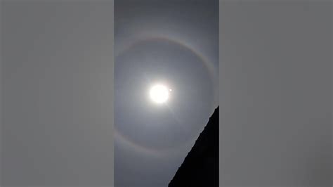 Jupiter Planet Youtube