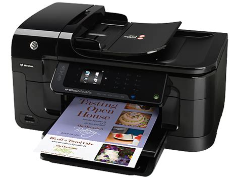 Hp Officejet A Plus E All In One Printer E N Cn A Hp Com