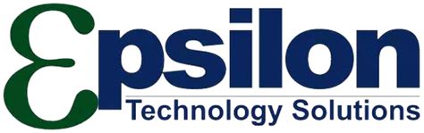 Java J2ee Dotnet Embedded Projects Epsilon Technology Solutions