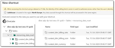 Azure Databricks Mirrored Catalog Telefónica Tech