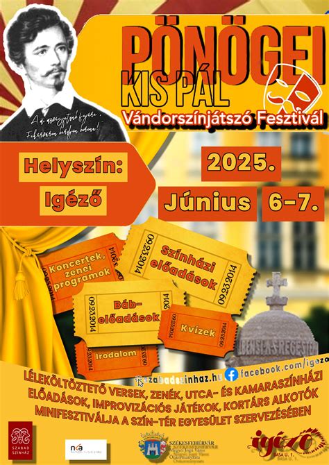 Sz Kesfeh Rv R V Rosport L Utcasz Nh Z B B S Kamarael Ad Sok P Nteken Kezd Dik A Iii