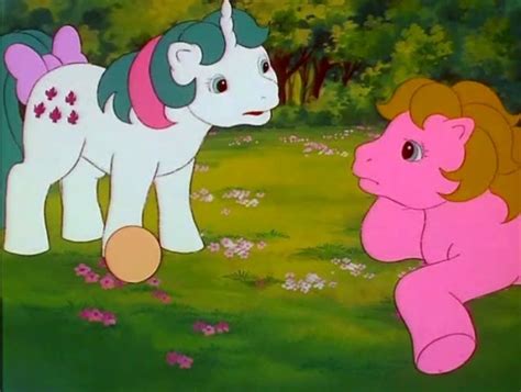 Post 190960361944 Cotton Candy Tumbex