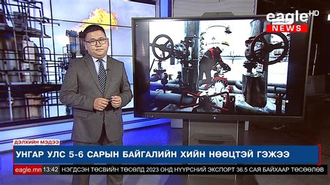 УНГАР СЕРБИ УЛС ОРОСЫН ГАЗРЫН ТОСЫГ ДАМЖУУЛАХ ХООЛОЙ БАРИНА УНГАР СЕРБИ УЛС ОРОСЫН ГАЗРЫН