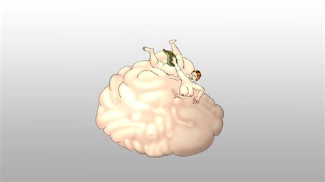 Six By Analog AI On DeviantArt