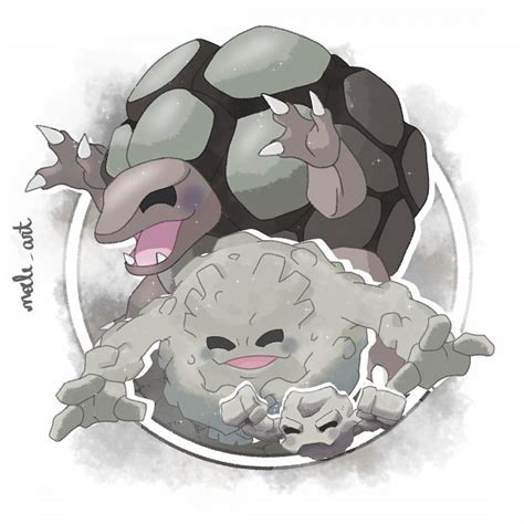 Pokémon Image by Noele Art 3350477 Zerochan Anime Image Board