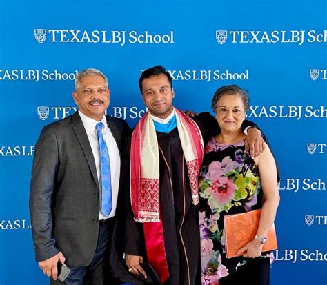 Rohit Goswami On Linkedin I Recently Earned A Masters In Global
