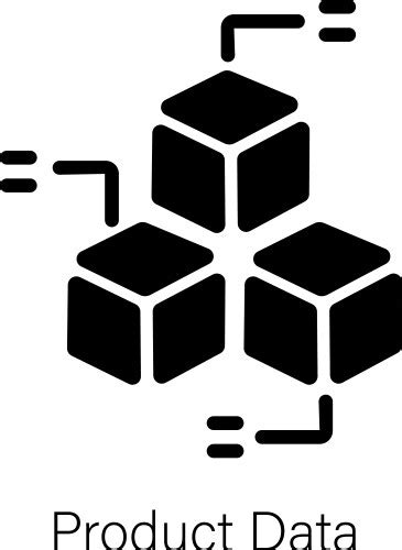 Product Data Vector Images Over 44000