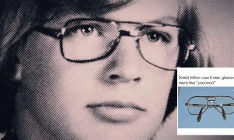 Subastan Las Gafas De Jeffrey Dahmer Por M S Euros Dominicano Digital Noticias