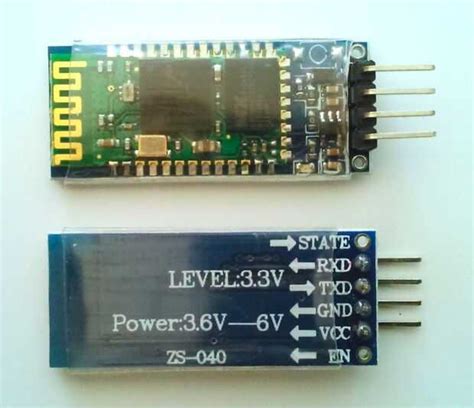 Primeros pasos con Arduino comunicación Bluetooth askix