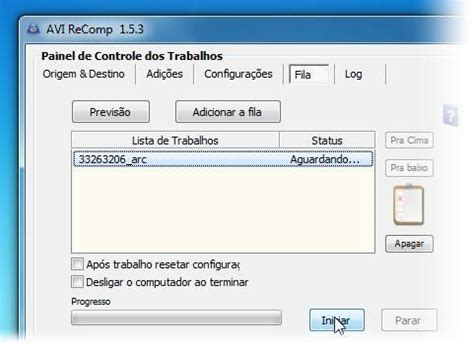 How To Format Usb Flash Drive To Fat In Macos Admfactory Artofit