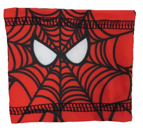 Spider Armband For Diabetic Sensors Omnipod Dexcom Cgms Uk