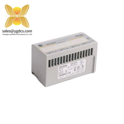 other flash series 2 industrial grade flash memory module plc