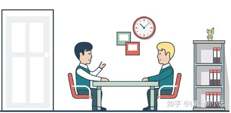 港中文发面试通知了，面试应该如何准备？ 知乎