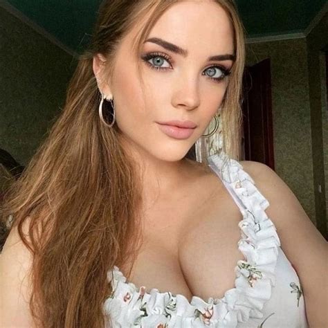Sex Whatsapp Group Links Hot Girls Mobile Numbers