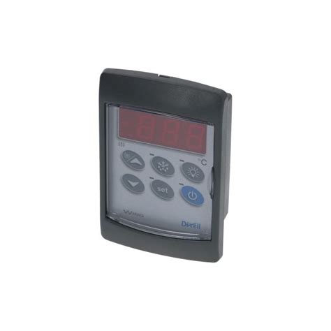 DIXELL REMOTE DISPLAY V620-100C0