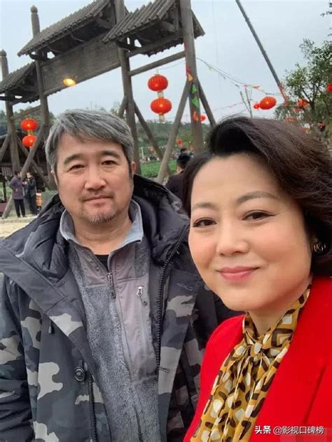 王茜华的个人资料（为戏堕胎，千里追夫，前半生 疯狂”的王茜华如今怎么样了？） 说明书网