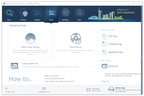 How To Remove Porn Sites Pop Up Ads Redirects From Windows