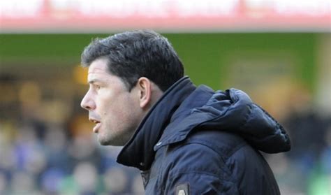 Van De Looi We Gaan Nu Volle Bak Door Richting De Kuip