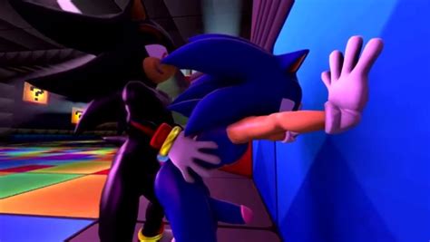 Animated Shemale Fuck Fest Thisvid Com