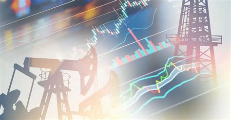 Курсы валют на 27 декабря цены на нефть и металлы новости Kapital Kz