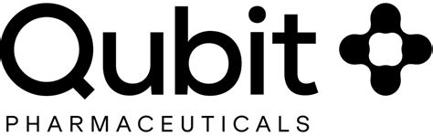Qubit Pharmaceuticals News And Research
