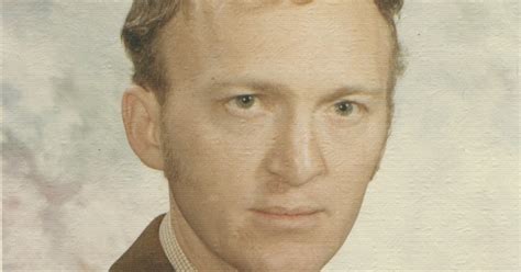 The Michael J Morris Report Storytelling As The Dominant Sound Of Our