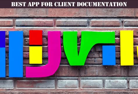 Best Msp Documentation App In 2024 Itglue Still Wins