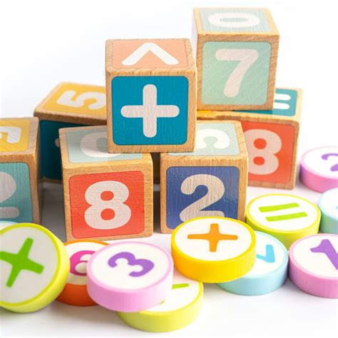 Addition And Subtraction Strategies Unit Maths Au