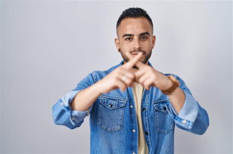 Statistics Tutorial 1 Difference Between Statistic And Statistics