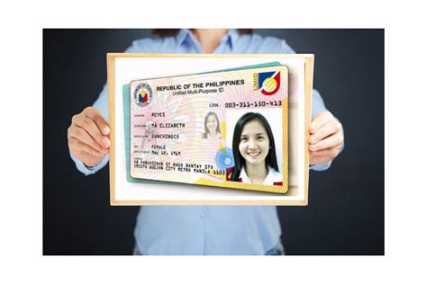 How To Apply For SSS ID Or UMID Card SSS Answers