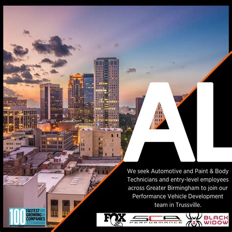 Matt Mcsweney Posted On Linkedin