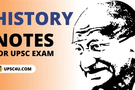 Sunya Ias Modern History Notes For Upsc Pdf