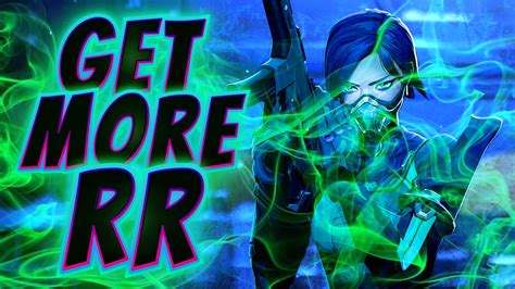 Watch 8637410263 On Rooter By Babul Hasan Babul Hasan