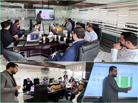 Starlink An Infinigate Group Company On Linkedin Partners Ksa